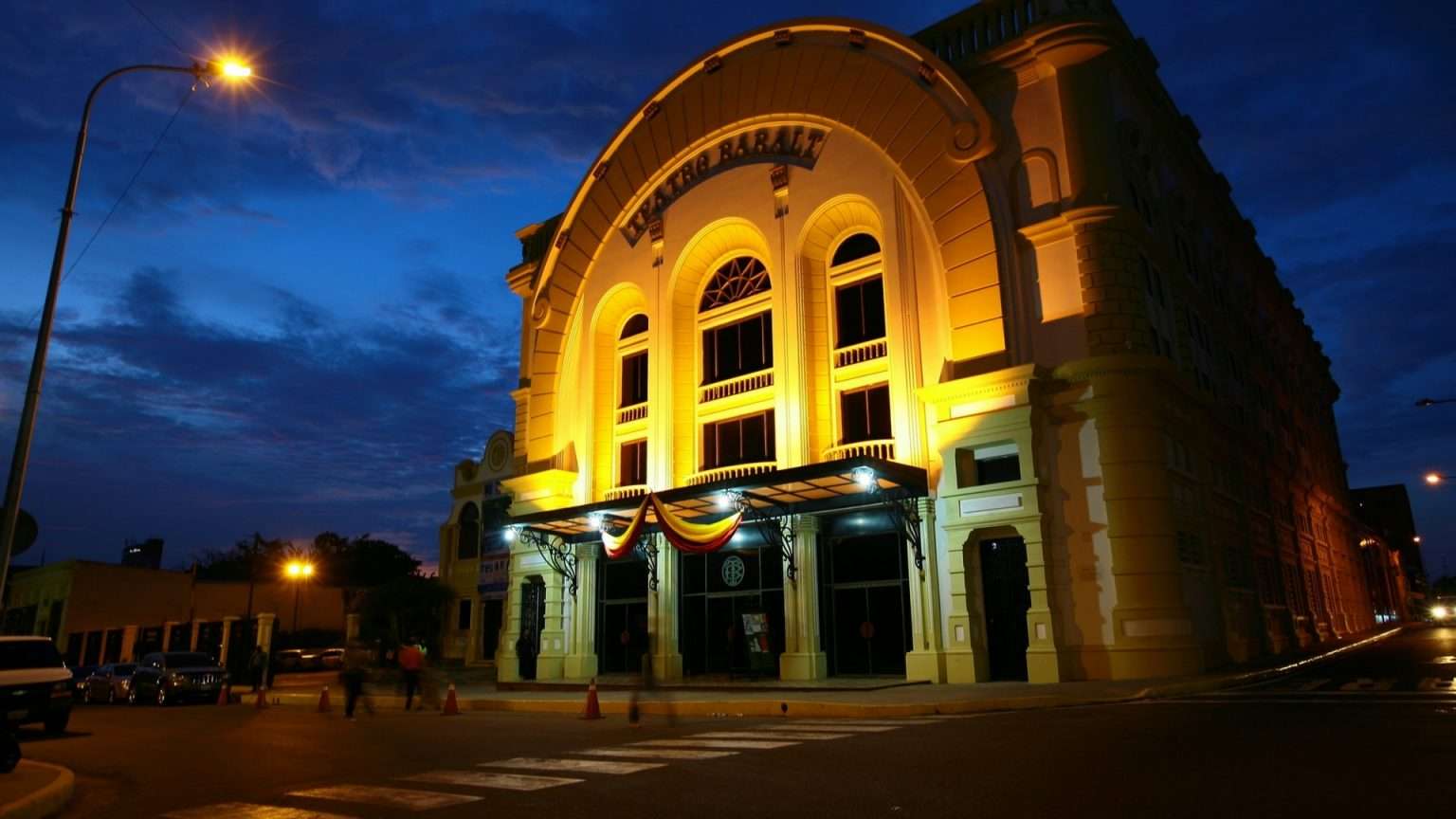 73 Cosas que no sabías de Maracaibo - Por Una Venezuela Posible